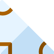 Triangle Vector SVG Icon - PNG Repo Free PNG Icons