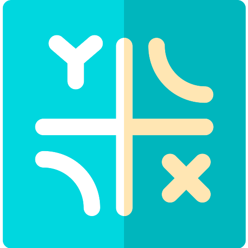 Axis Mathematics Vector SVG Icon - PNG Repo Free PNG Icons