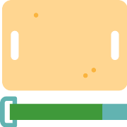 Skin Vector SVG Icon - PNG Repo Free PNG Icons