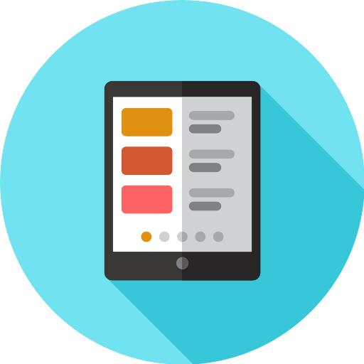 Tablet Ipad Vector SVG Icon - PNG Repo Free PNG Icons