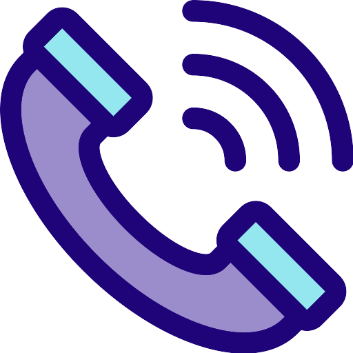 Phone Call Phone Vector SVG Icon - PNG Repo Free PNG Icons