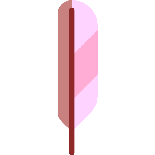 Wings Wing Vector SVG Icon - PNG Repo Free PNG Icons