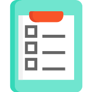 List Vector SVG Icon - PNG Repo Free PNG Icons