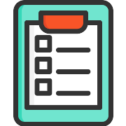 List Vector SVG Icon - PNG Repo Free PNG Icons