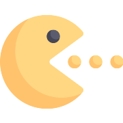 Gamer Vector SVG Icon - PNG Repo Free PNG Icons