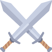 Knight Vector SVG Icon - PNG Repo Free PNG Icons