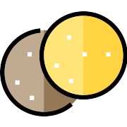 Cookie Vector SVG Icon - PNG Repo Free PNG Icons