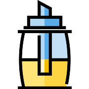 Sugar Vector SVG Icon - PNG Repo Free PNG Icons