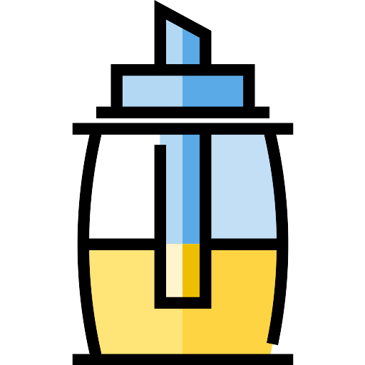 Sugar Vector SVG Icon - PNG Repo Free PNG Icons