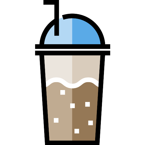 Frappe Vector SVG Icon - PNG Repo Free PNG Icons