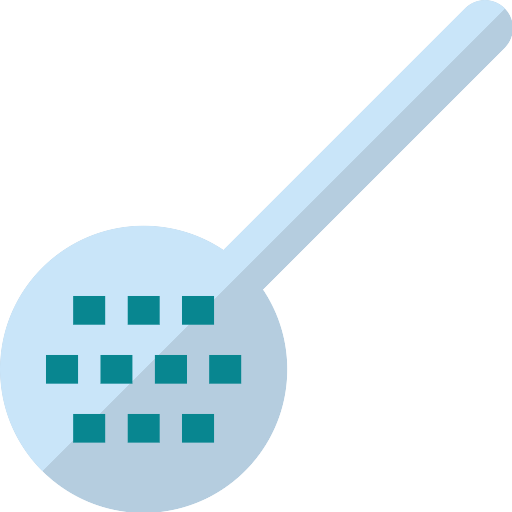 Skimmer Vector SVG Icon - PNG Repo Free PNG Icons