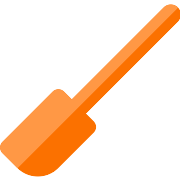 Paddle Vector SVG Icon - PNG Repo Free PNG Icons