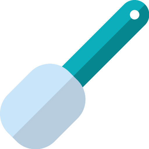 Scoop Vector SVG Icon - PNG Repo Free PNG Icons