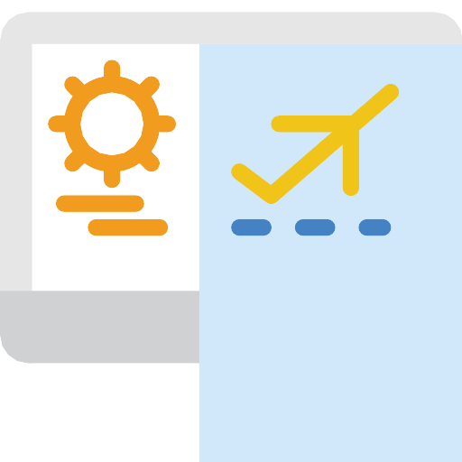 Booking Vector SVG Icon - PNG Repo Free PNG Icons