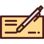 Signature Vector SVG Icon - PNG Repo Free PNG Icons