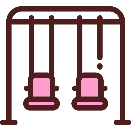 Swings Swing Vector SVG Icon - PNG Repo Free PNG Icons