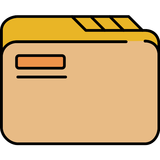 Folder Ui Vector SVG Icon - PNG Repo Free PNG Icons Folder Ui Vector SVG Icon - PNG Repo Free PNG Icons