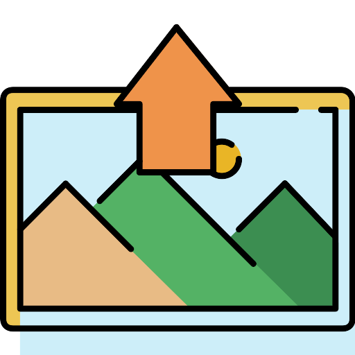 Image Vector SVG Icon - PNG Repo Free PNG Icons