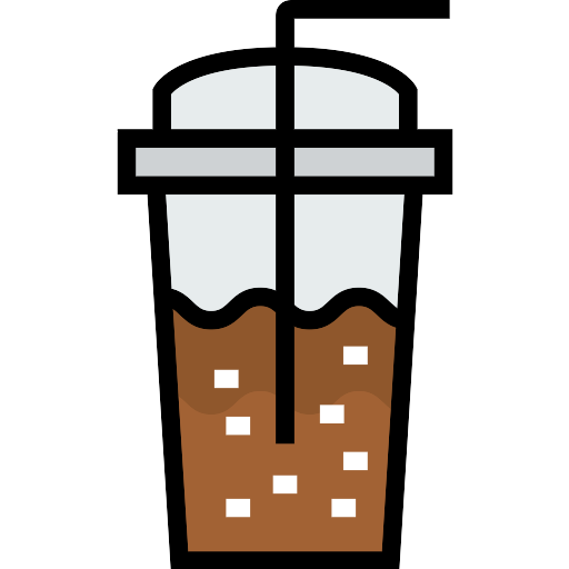 Frappe Vector SVG Icon - PNG Repo Free PNG Icons