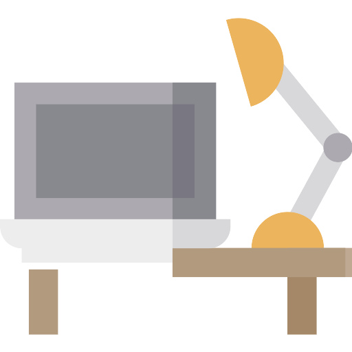 Desktop Vector SVG Icon - PNG Repo Free PNG Icons