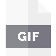 Gif Vector SVG Icon - PNG Repo Free PNG Icons