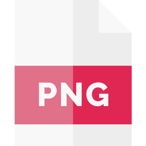 Png Vector SVG Icon - PNG Repo Free PNG Icons