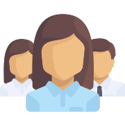 Network Group Vector SVG Icon - PNG Repo Free PNG Icons