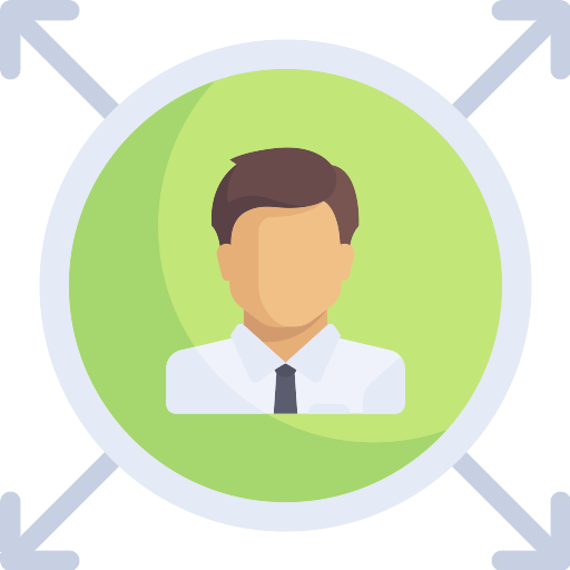 Boss Work Vector SVG Icon - PNG Repo Free PNG Icons