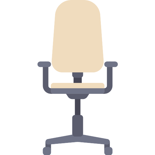 Comfortable Seat Vector SVG Icon - PNG Repo Free PNG Icons