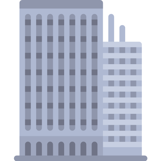 Flats City Vector SVG Icon - PNG Repo Free PNG Icons
