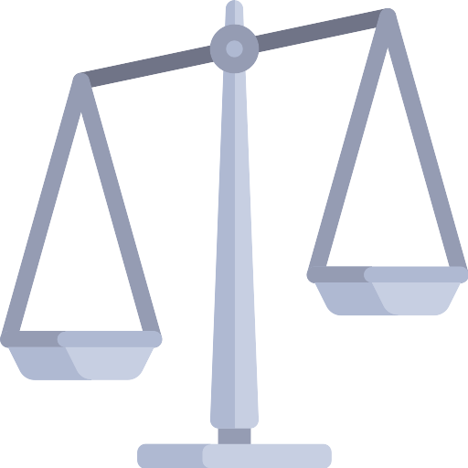 Measuring Scale Vector SVG Icon - PNG Repo Free PNG Icons