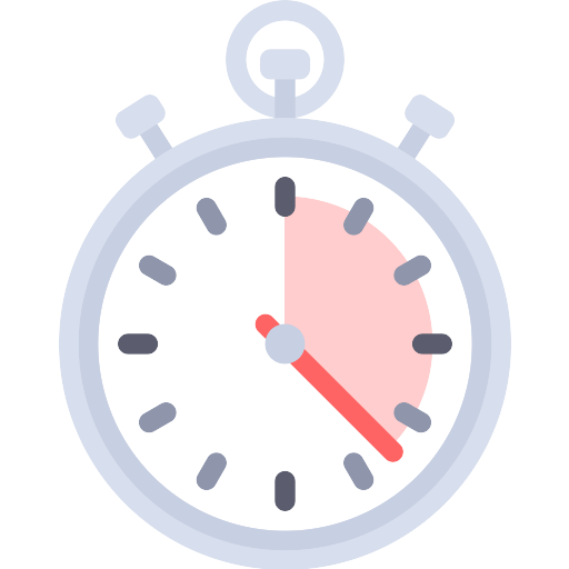 Racing Time Vector SVG Icon - PNG Repo Free PNG Icons