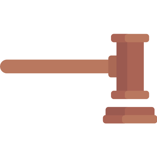 Judging Law Vector SVG Icon - PNG Repo Free PNG Icons