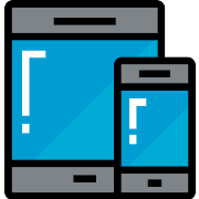 Devices Mobile Vector SVG Icon - PNG Repo Free PNG Icons