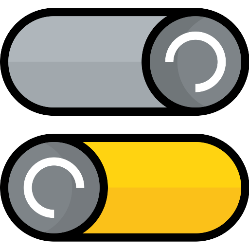 Sliders Vector SVG Icon - PNG Repo Free PNG Icons