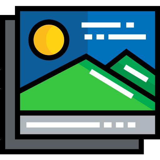 Image Vector SVG Icon - PNG Repo Free PNG Icons