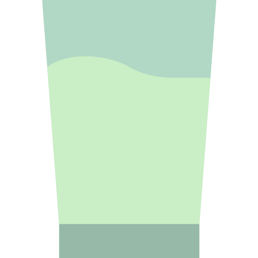 Purity Thirst Vector SVG Icon - PNG Repo Free PNG Icons