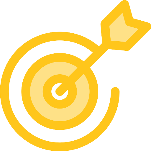 Dart Vector SVG Icon - PNG Repo Free PNG Icons Dart Vector SVG Icon - PNG Repo Free PNG Icons