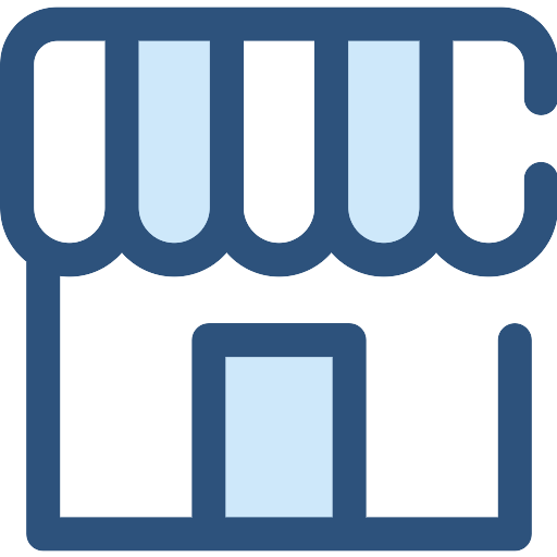 Shop Vector SVG Icon - PNG Repo Free PNG Icons