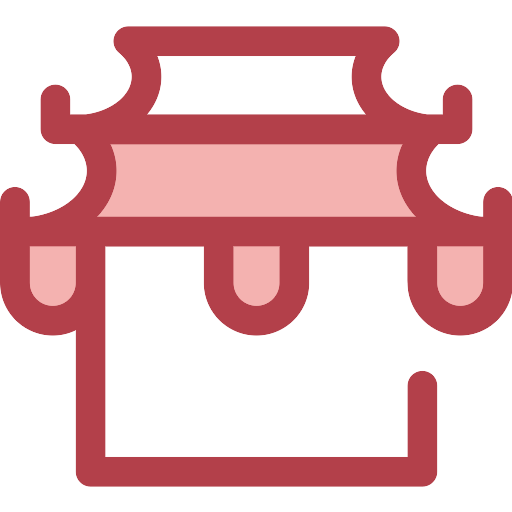 Shop Chinese Vector SVG Icon - PNG Repo Free PNG Icons