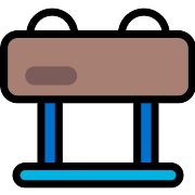 Buck Vector SVG Icon - PNG Repo Free PNG Icons