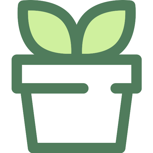 Plant Vector SVG Icon - PNG Repo Free PNG Icons