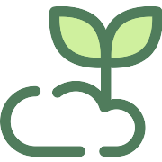 Sprout Vector SVG Icon - PNG Repo Free PNG Icons