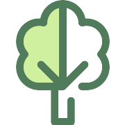Tree Vector SVG Icon - PNG Repo Free PNG Icons