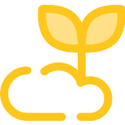 Sprout Vector SVG Icon - PNG Repo Free PNG Icons