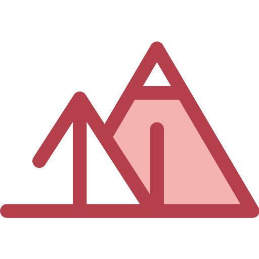 Mountains Altitude Vector SVG Icon - PNG Repo Free PNG Icons