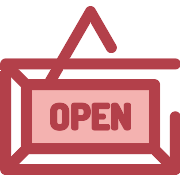 Open Store Vector SVG Icon - PNG Repo Free PNG Icons