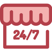 Open Store Vector SVG Icon - PNG Repo Free PNG Icons