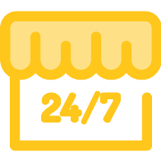 Open Vector SVG Icon - PNG Repo Free PNG Icons