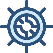 Helm Vector SVG Icon - PNG Repo Free PNG Icons